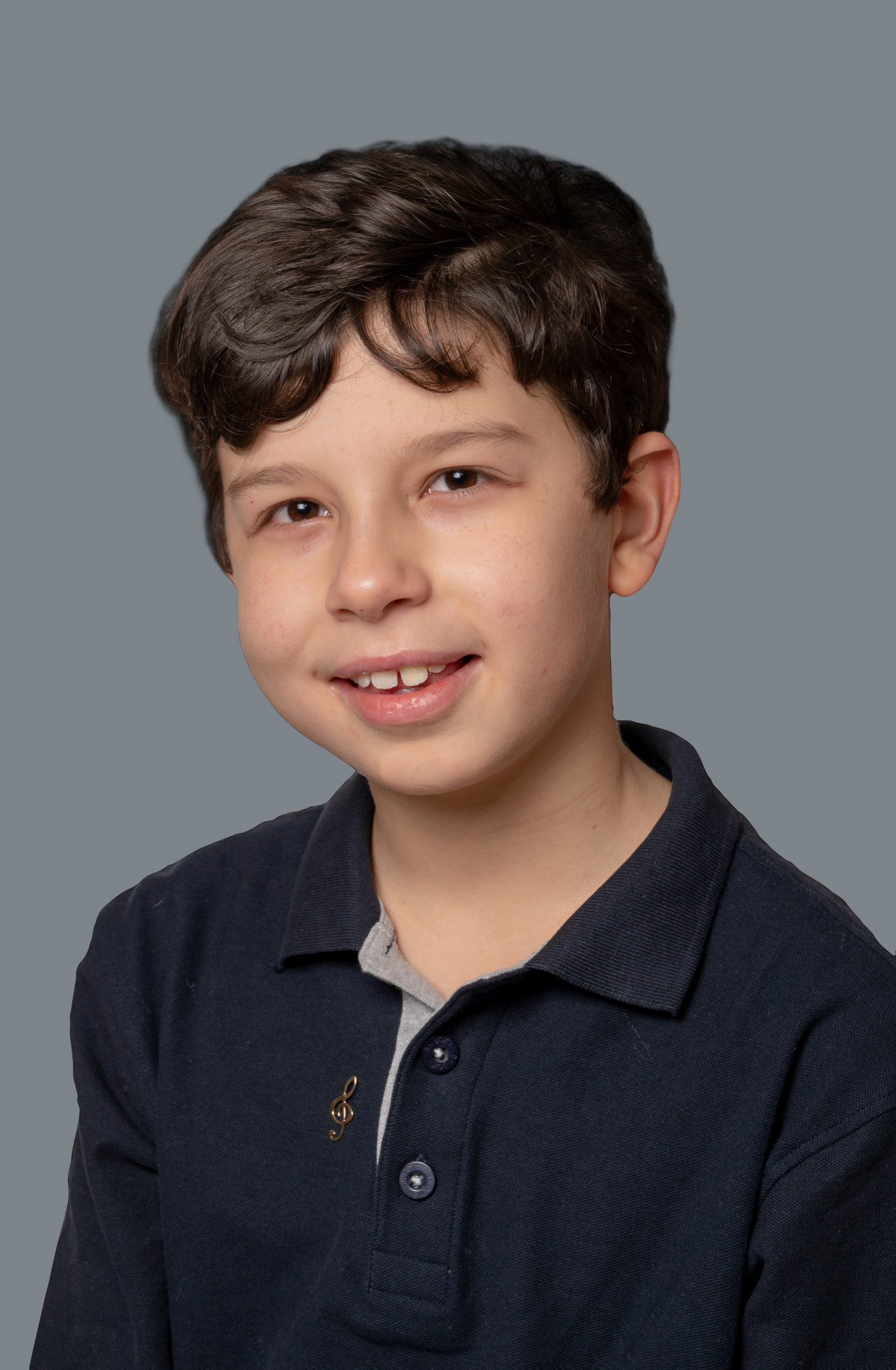 Gabriele Rizzo al pianoforte - Mare culturale urbano