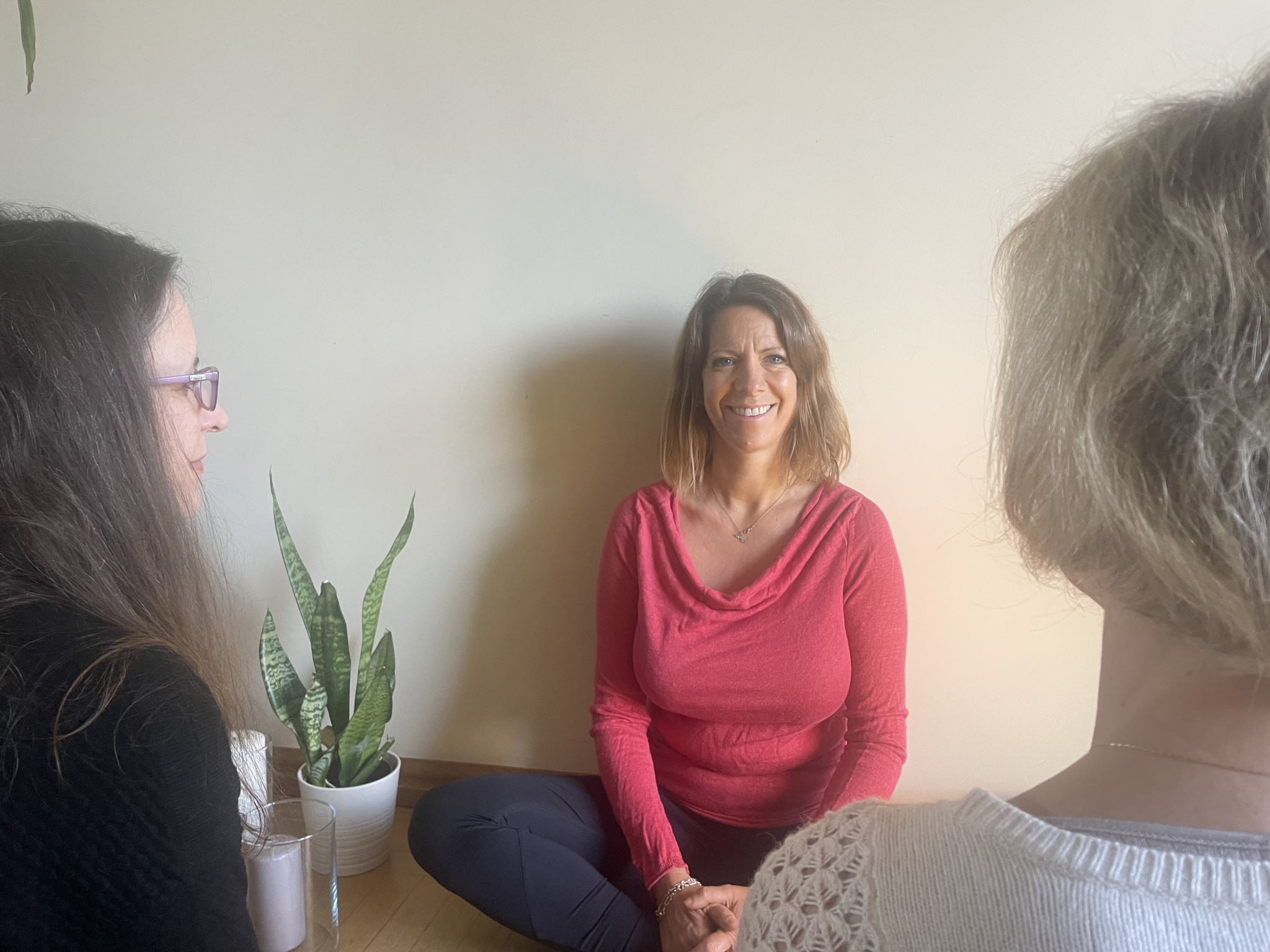 Ladiè @ mare - Mare culturale urbano